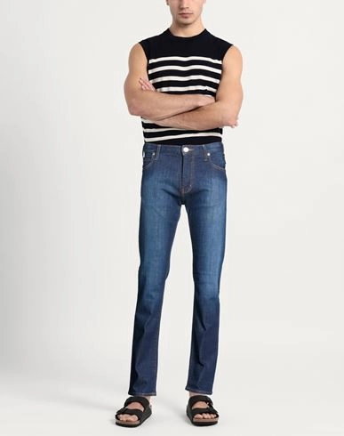 Emporio Armani Jeans Size Cotton, Elastane