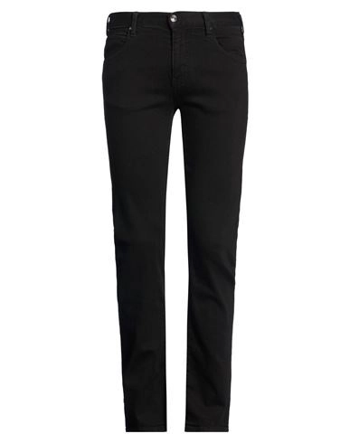 Emporio Armani Jeans Size Cotton, Elastane