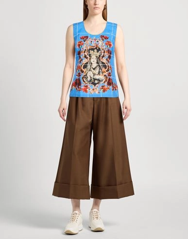 Dolce & Gabbana Top Size Cotton