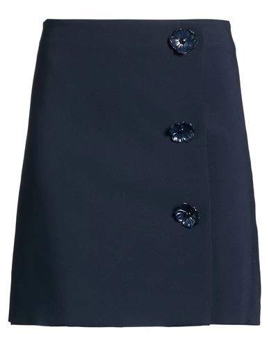 COMPAGNIA ITALIANA Mini Skirt