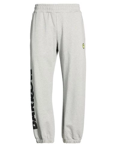 BARROW Pants Size Cotton, Polyester