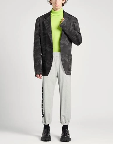 BARROW Pants Size Cotton, Polyester