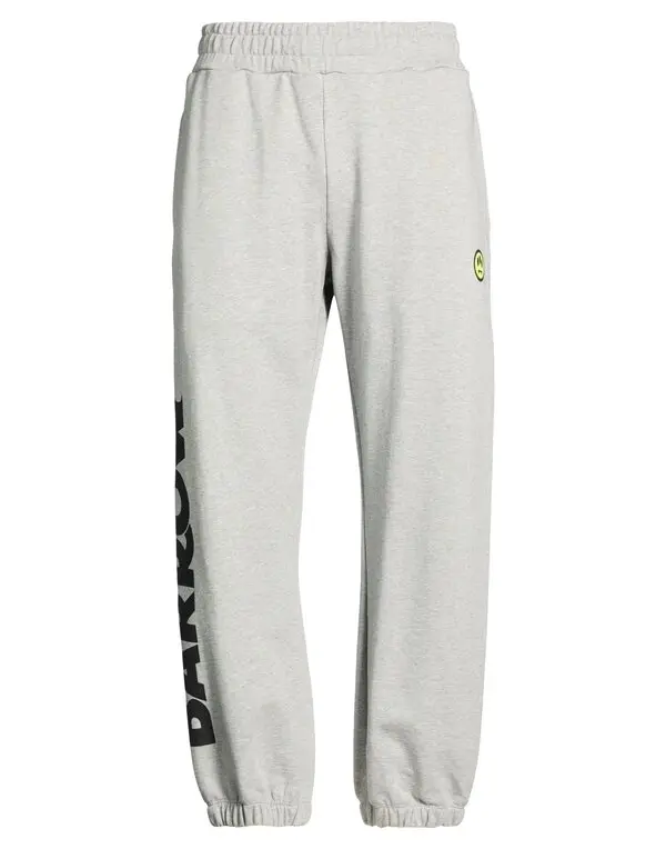 BARROW Pants Size Cotton, Polyester