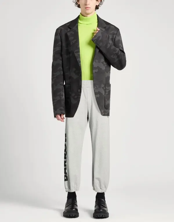 BARROW Pants Size Cotton, Polyester
