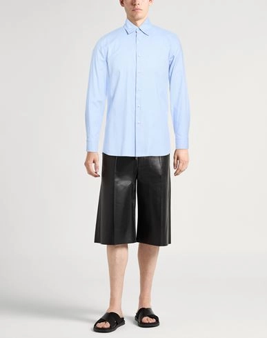 Tagliatore Shirt Size Cotton