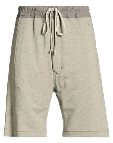 Rick Owens Athletic Shorts