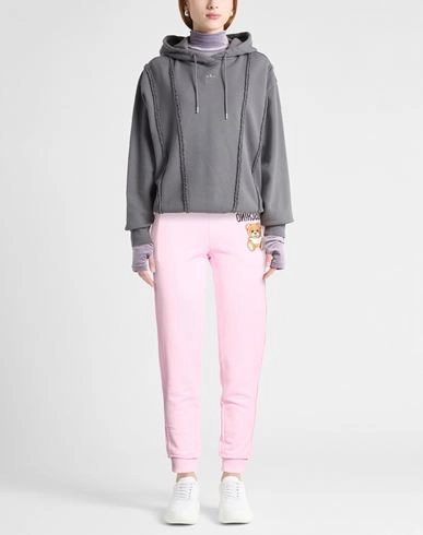 Moschino Pants Size Cotton