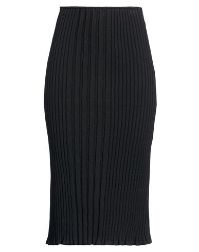 TOD'S Midi Skirt