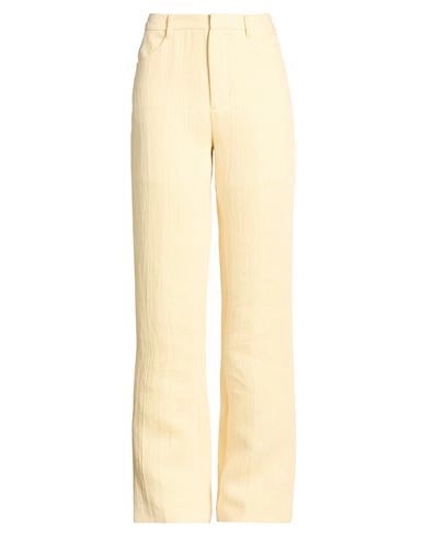Zadig&Voltaire Flared Pants