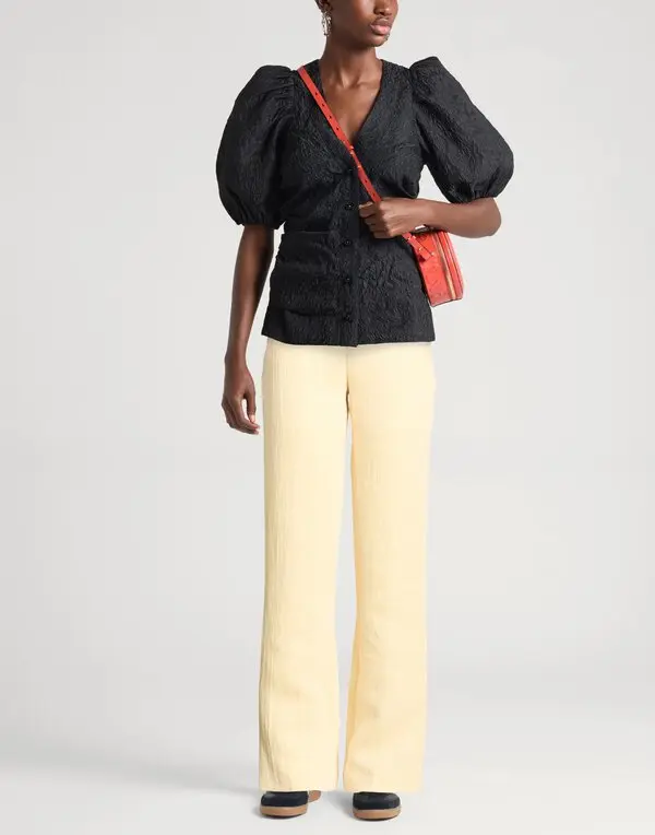 Zadig&Voltaire Flared Pants