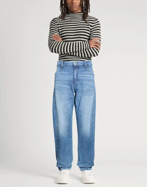 G-star Raw Denim Jeans
