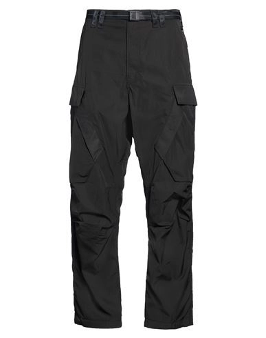 G-star Raw Pants Size Recycled Polyester, Polyester