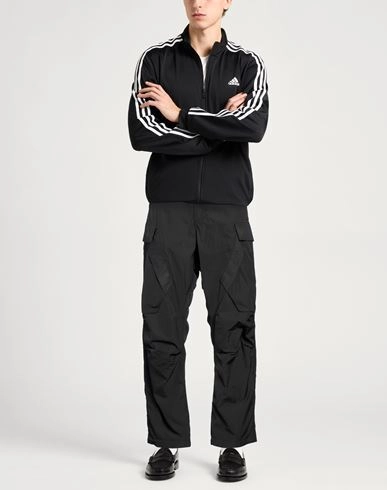 G-star Raw Pants Size Recycled Polyester, Polyester