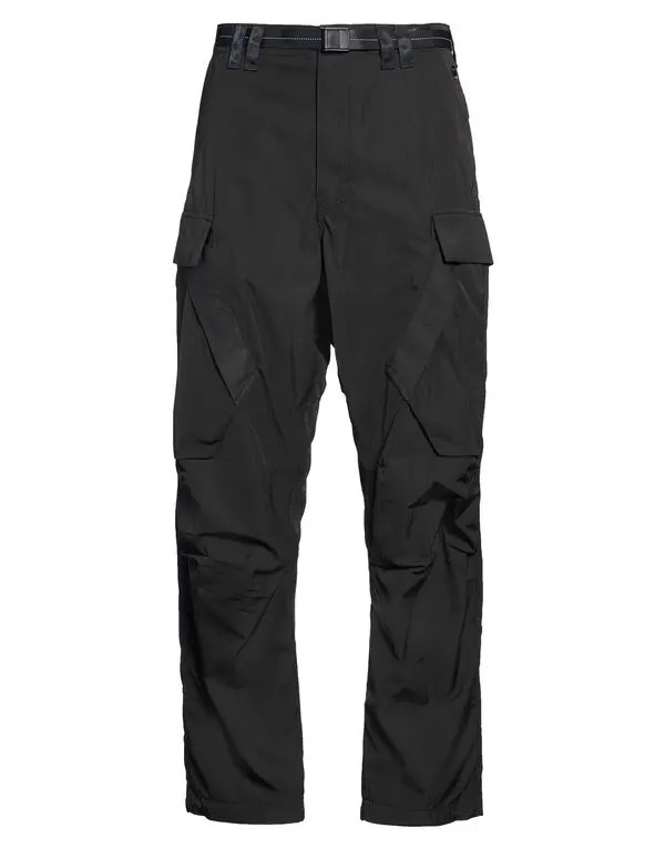G-star Raw Pants Size Recycled Polyester, Polyester
