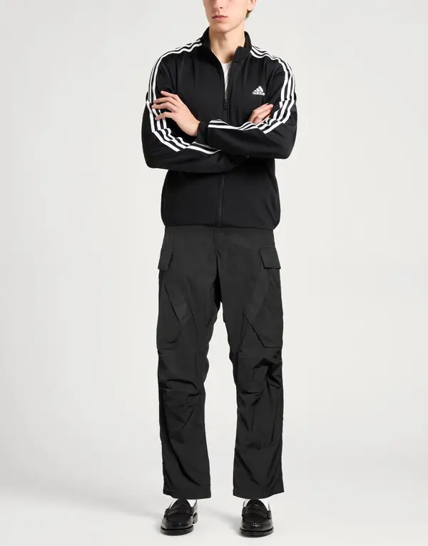 G-star Raw Pants Size Recycled Polyester, Polyester