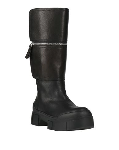 VIC MATIE Leather Boots
