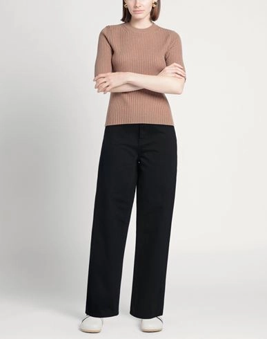 Khaite Cotton Denim Jeans