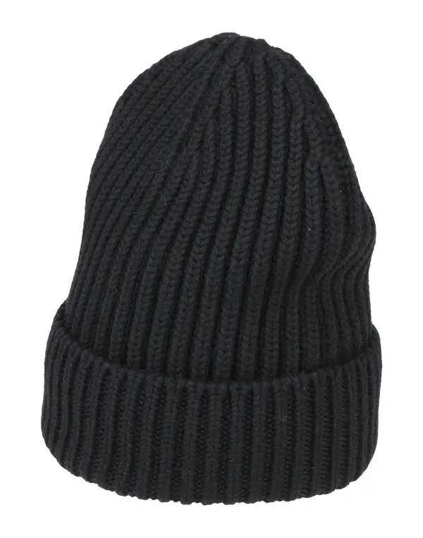 Dolce & Gabbana Wool Beanie