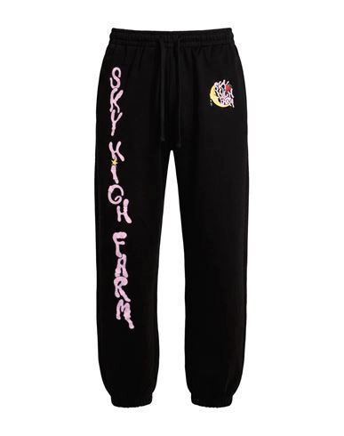 SKY HIGH FARM WORKWEAR Pants Size Organic Cotton
