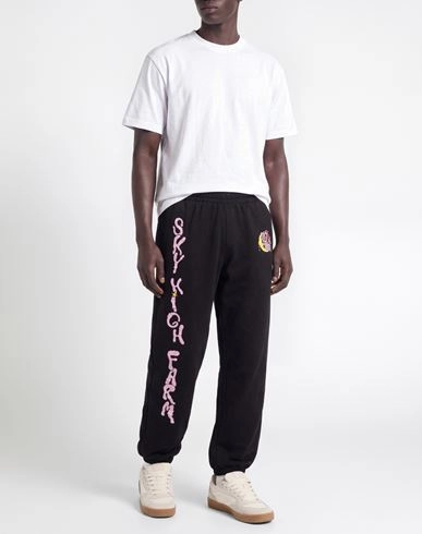 SKY HIGH FARM WORKWEAR Pants Size Organic Cotton