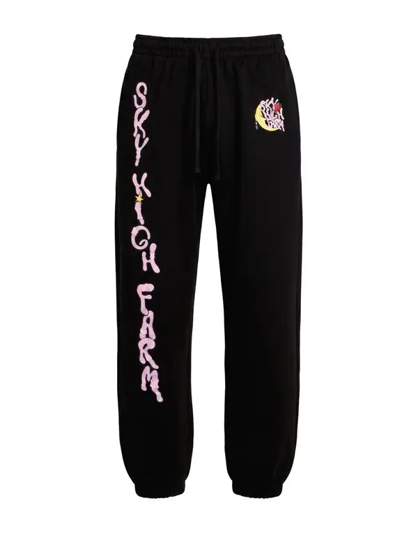 SKY HIGH FARM WORKWEAR Pants Size Organic Cotton
