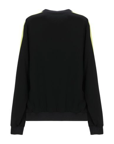 Kenzo Sweatshirt Size Triacetate, Polyester