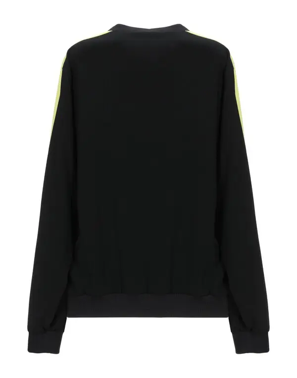 Kenzo Sweatshirt Size Triacetate, Polyester
