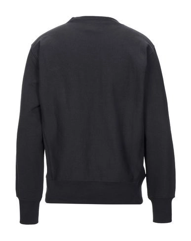 Champion Sweatshirt Size Cotton