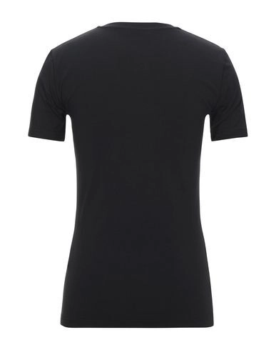 Versace T-shirt Size Cotton, Elastane