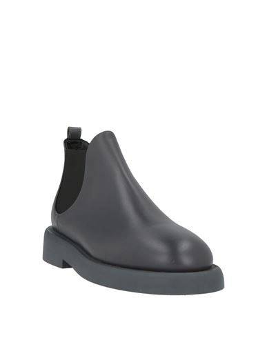 Marsèll Ankle Boots Calfskin