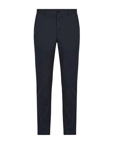BOSS Pants Size Lyocell, Cotton, Elastane