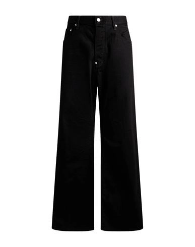Dsquared2 Jeans Size Cotton, Elastane