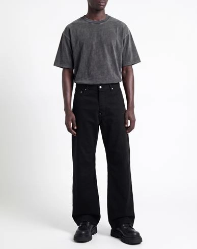 Dsquared2 Jeans Size Cotton, Elastane