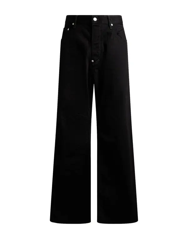 Dsquared2 Jeans Size Cotton, Elastane