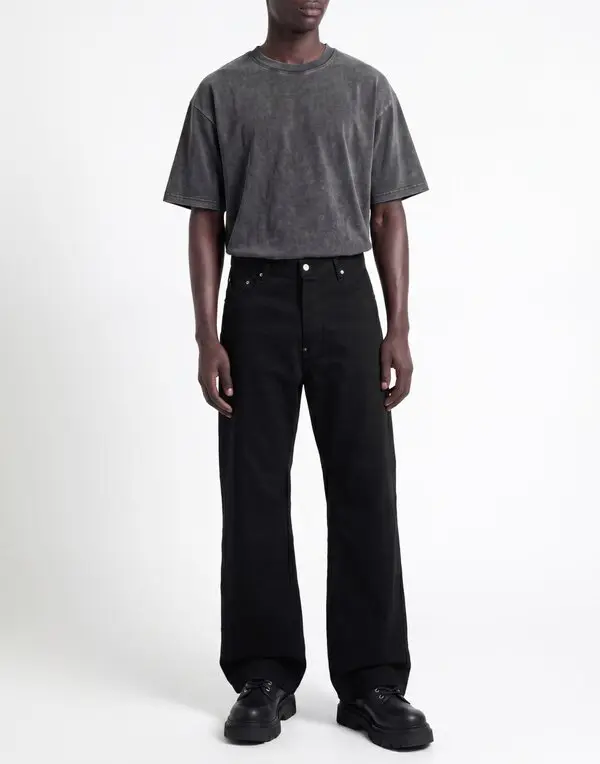 Dsquared2 Jeans Size Cotton, Elastane
