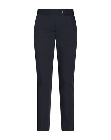KAMPOS Pants Size Viscose, Polyester, Elastane - Navy