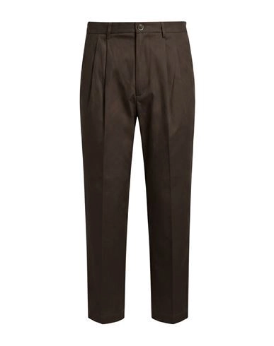 Barena Venezia Pants Military Size Cotton