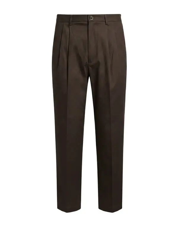 Barena Venezia Pants Military Size Cotton