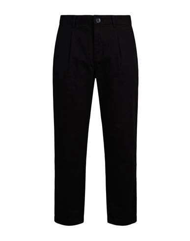 Barena Venezia Jeans Size Cotton