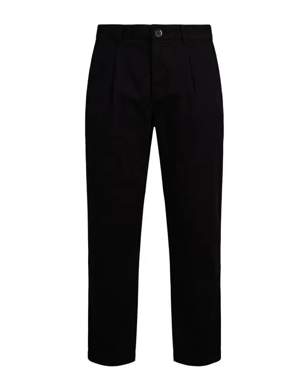Barena Venezia Jeans Size Cotton