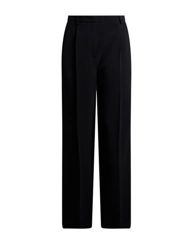 Giorgio Armani Pants Size Viscose, Elastane