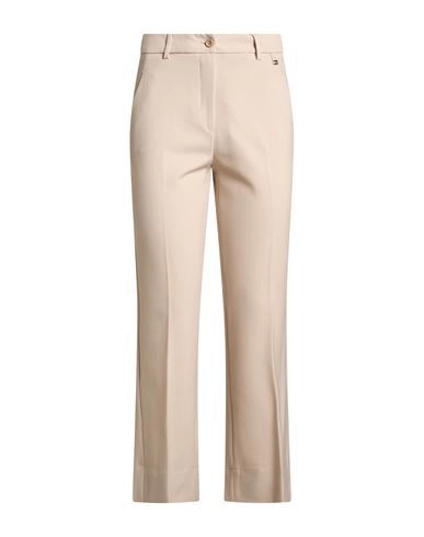 Herno Pants Size Polyester, Wool, Elastane