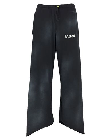 BARROW Pants Size Cotton