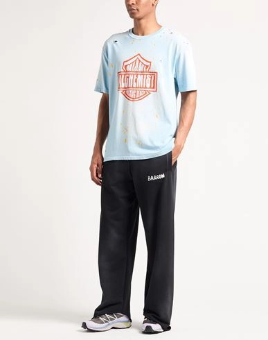 BARROW Pants Size Cotton