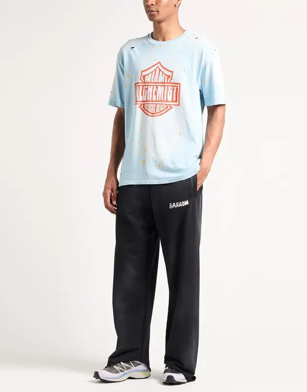 BARROW Pants Size Cotton
