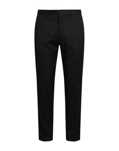 Dunhill Pants Size Cotton, Cashmere, Elastane