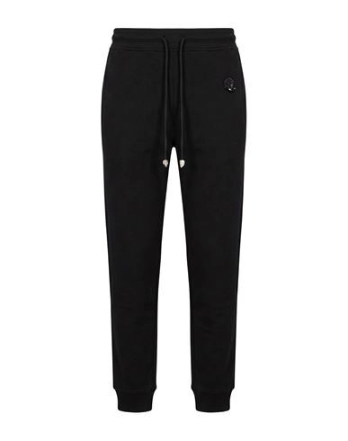 John Richmond Pants Size Cotton