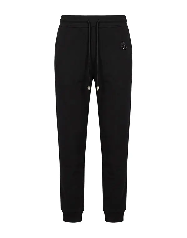 John Richmond Pants Size Cotton