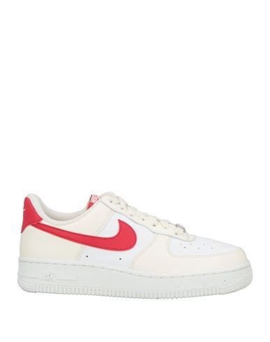 Nike Force 1 Low Top Sneakers
