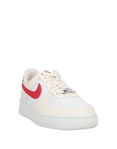 Nike Force 1 Low Top Sneakers